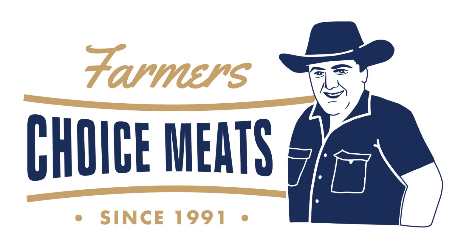 Our Products – Farmers Choice Meats