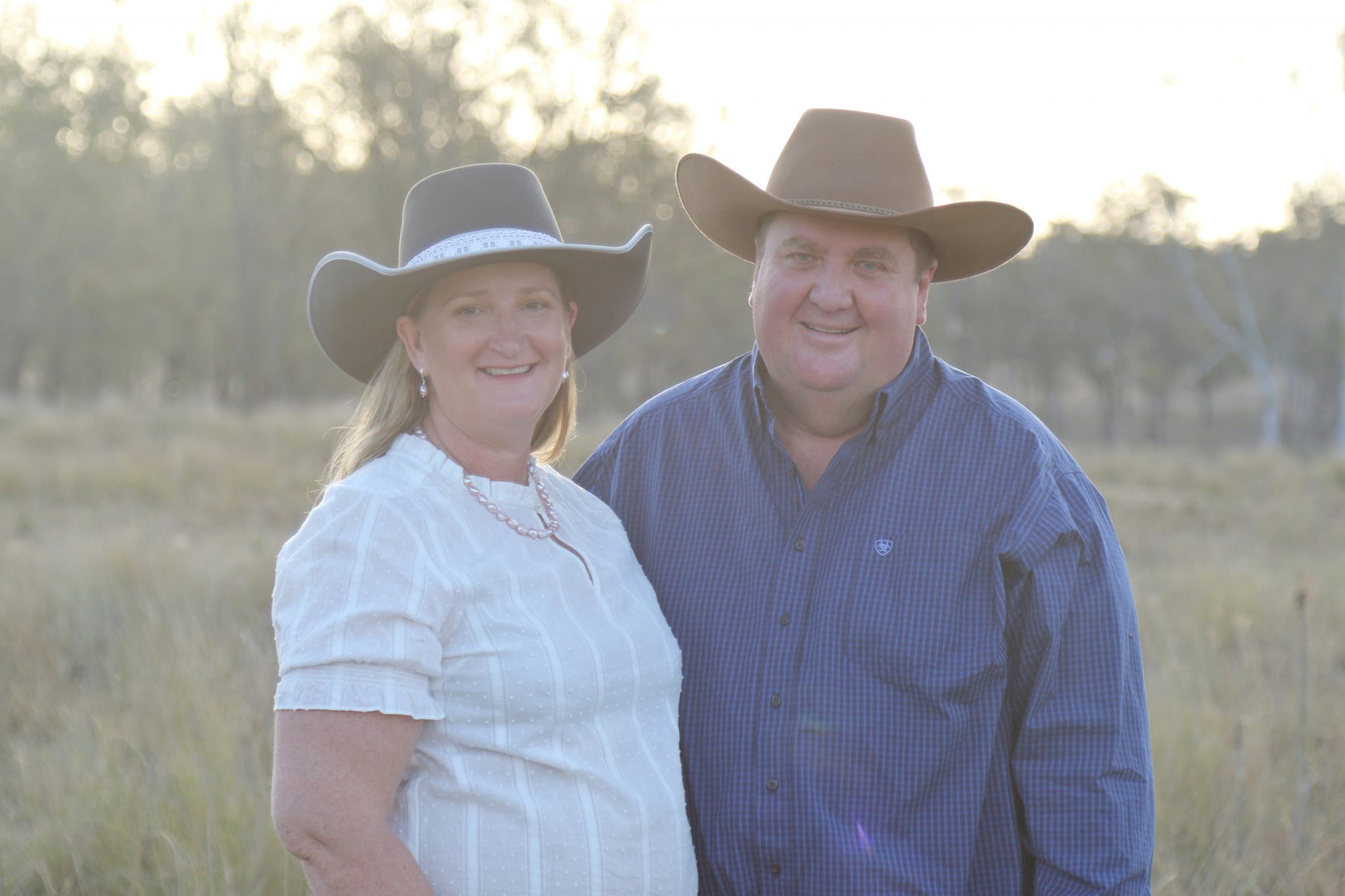 Our Story – Farmers Choice Meats