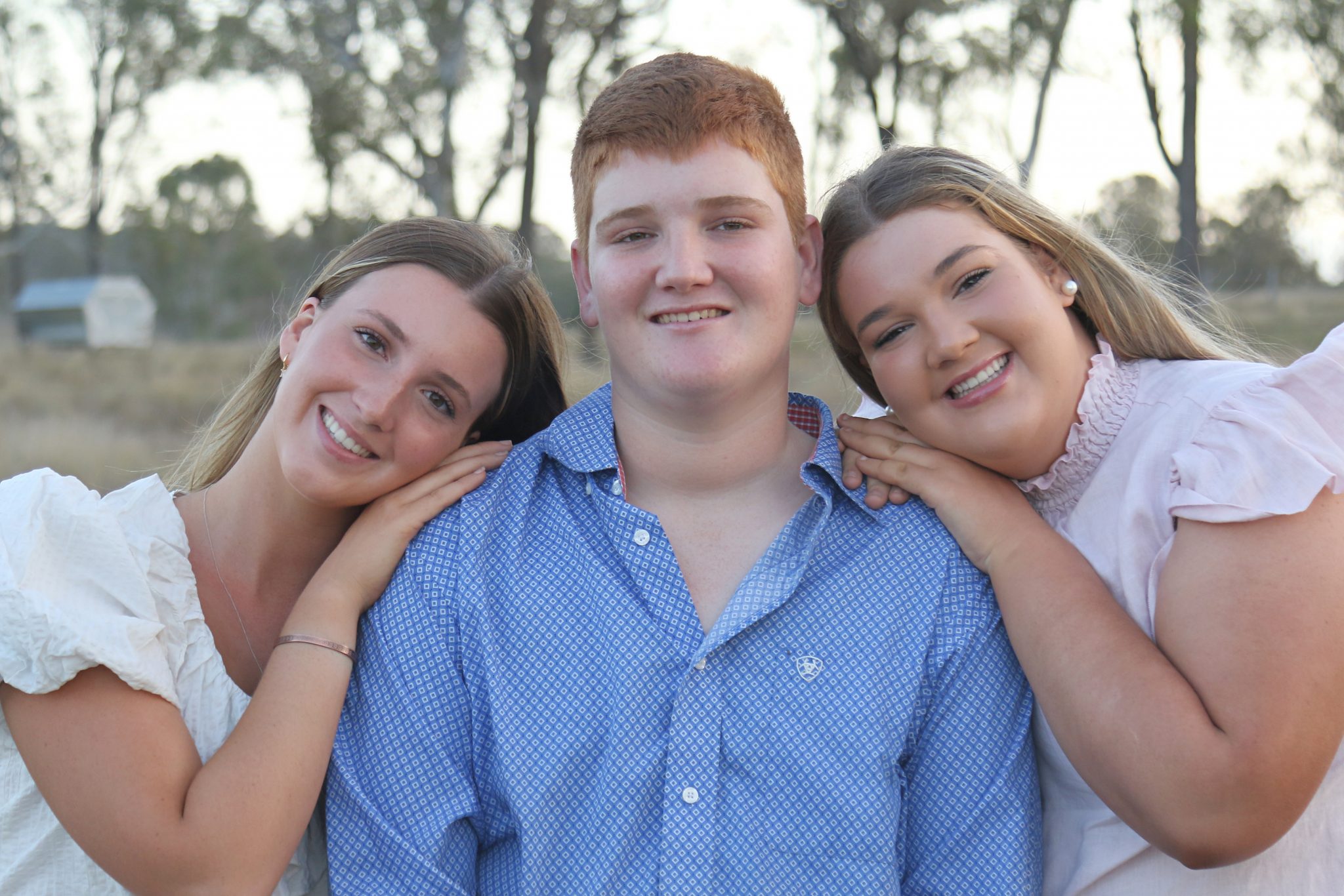 Our Story – Farmers Choice Meats