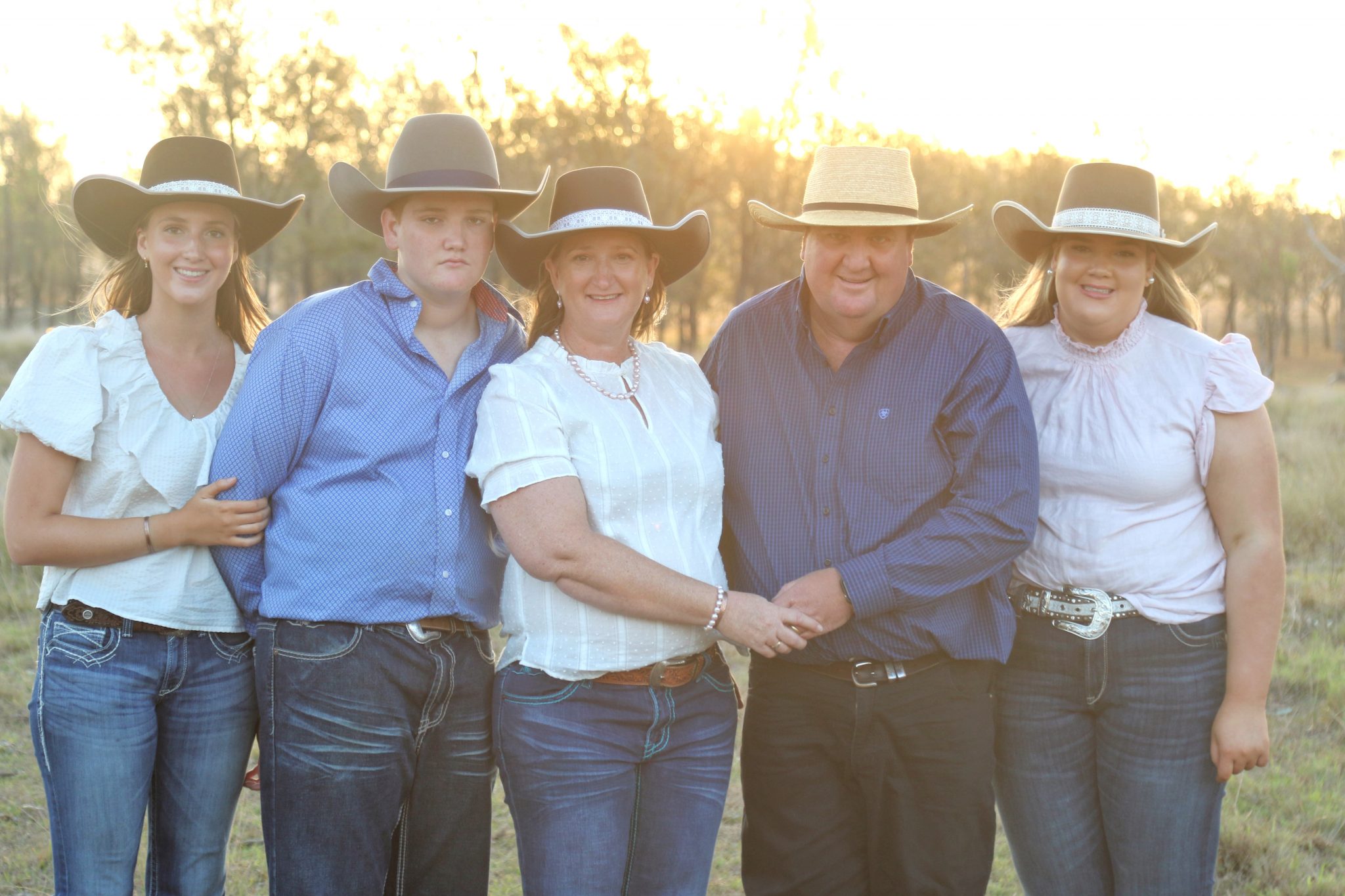 Our Story – Farmers Choice Meats